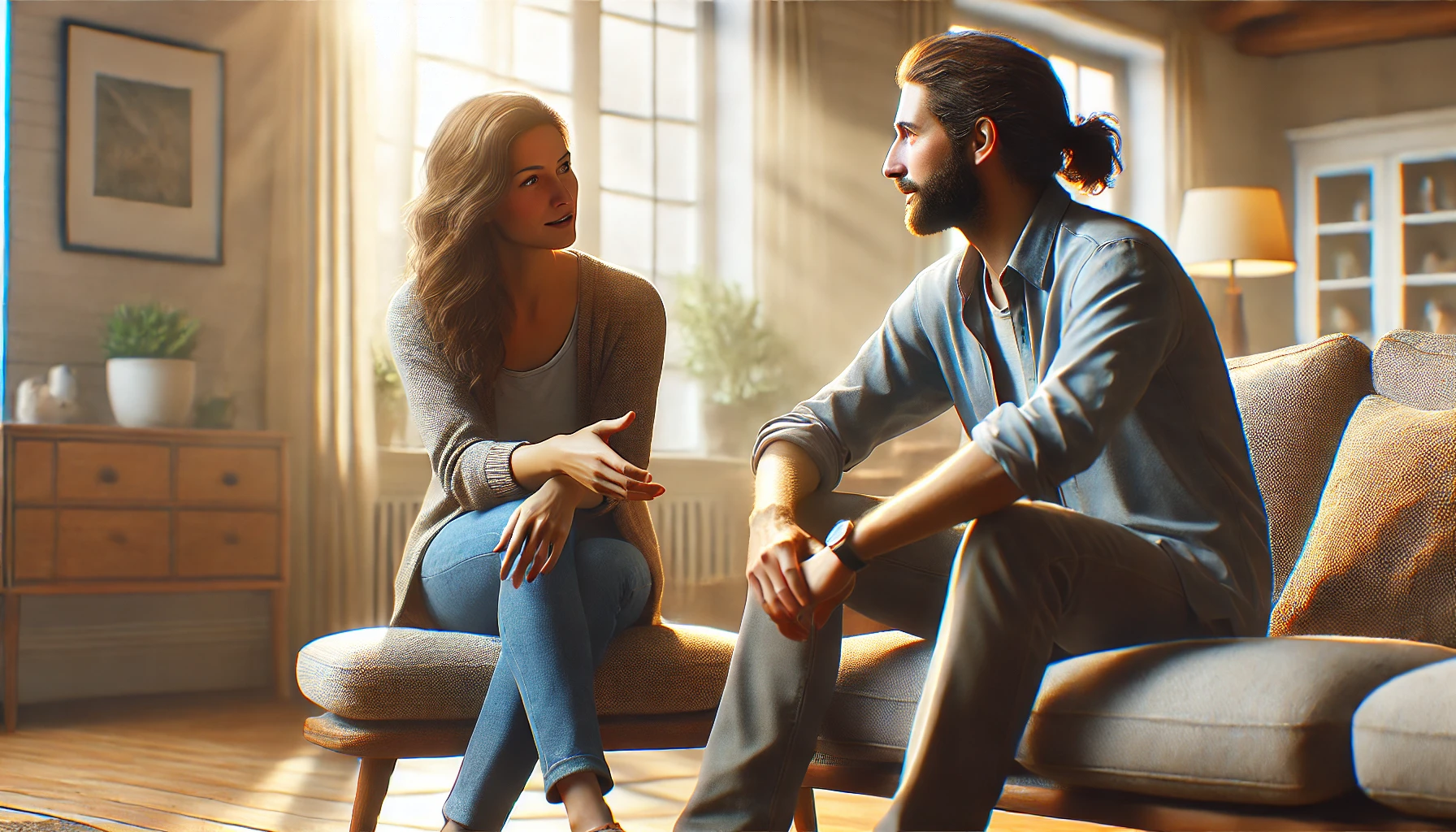 How to Improve Your Communication Skills: Key Strategies for Effective ...